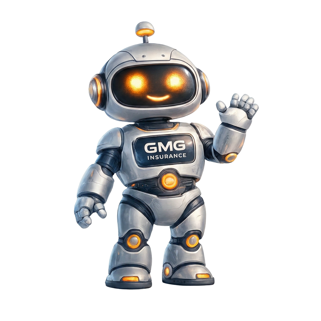 GAP Insurance — 11 Products | Quote in 60s | GMG Insurance